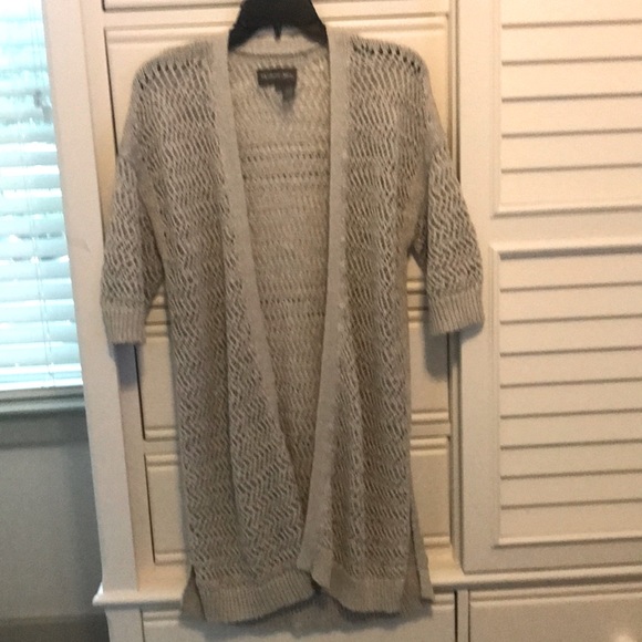 Michael Stars | Sweaters | Nwot Sweater | Poshmark